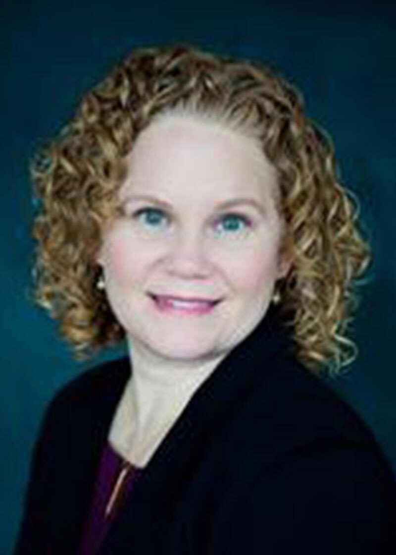 APEX Wealth Advisors - Investment Team CC | Chesterfield, MO